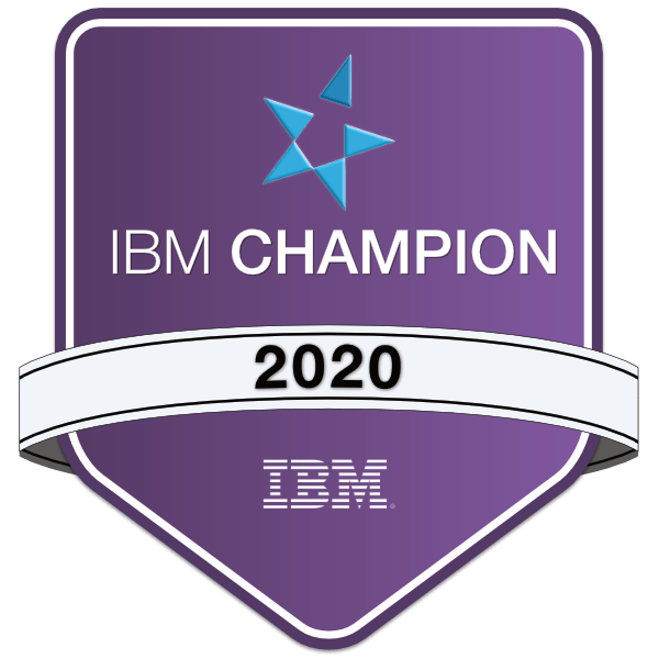 HCL Software overview with new logos – Tips and News for Collaboration ...