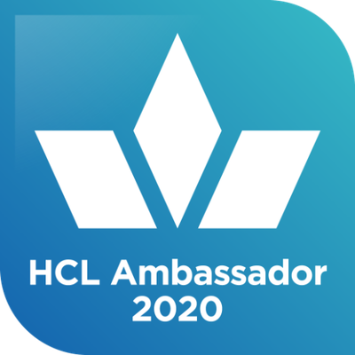 HCL Software overview with new logos – Tips and News for Collaboration ...