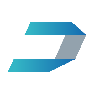 New versions of different HCL Software – Tips and News for ...