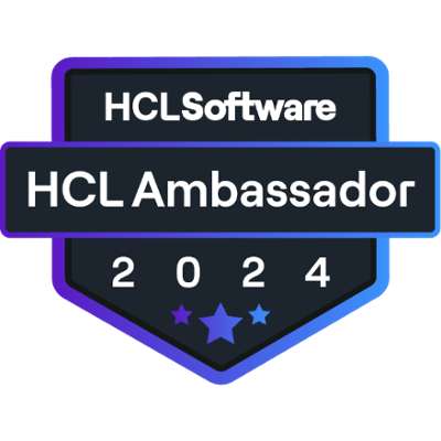 HCL Notes/Domino 11.0.1 FP3 available for download – Tips and News for ...