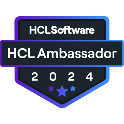 HCL Software overview with new logos – Tips and News for Collaboration ...