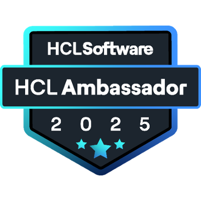HCL Software overview with new logos – Tips and News for Collaboration ...